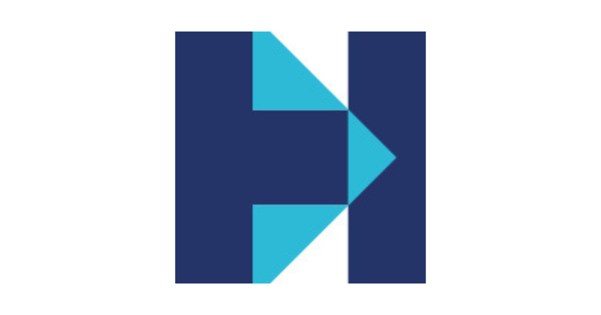 Job Opportunity | Jobs in China | Hays Recruitment China